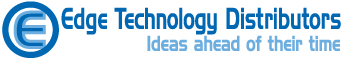 Voice, Video & Data Telecom Solutions | Edge Technology Distributors
