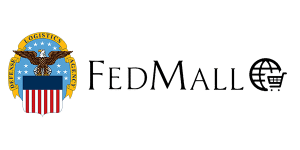 Contract Vehicles | Edge Technology Distributors